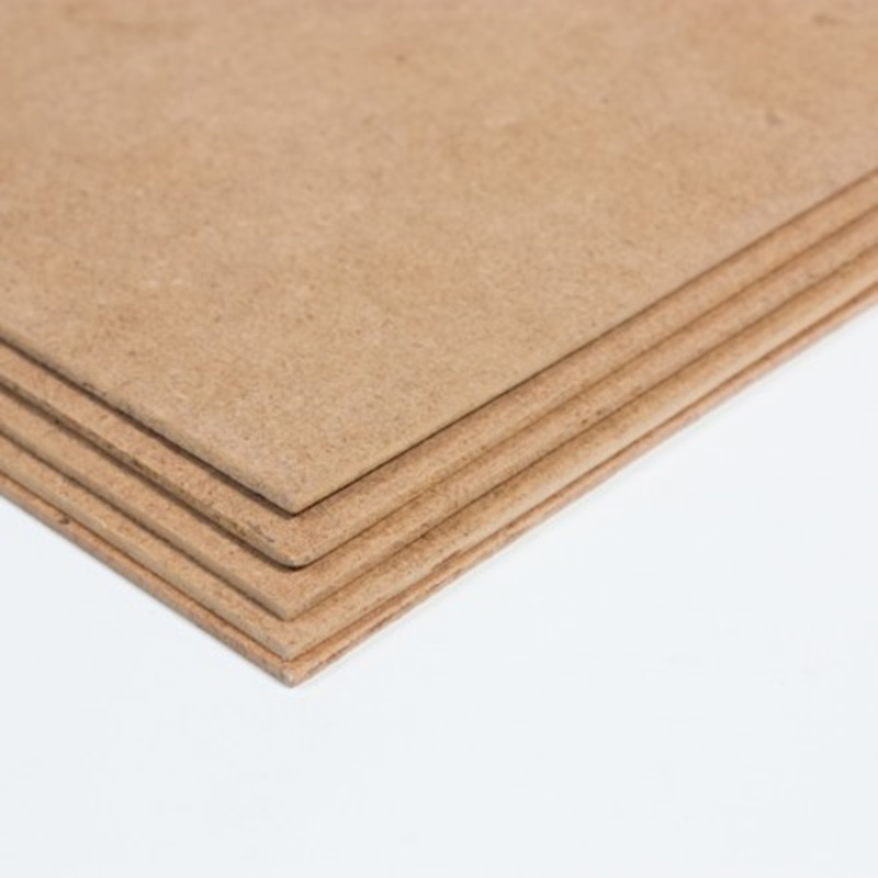 HDF BRUT - groupe benchrif